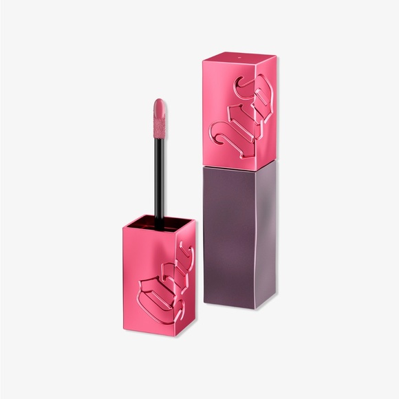 Urban Decay | Makeup | Urban Decay Vice Lip Bond Glossy Longwear Liquid ...